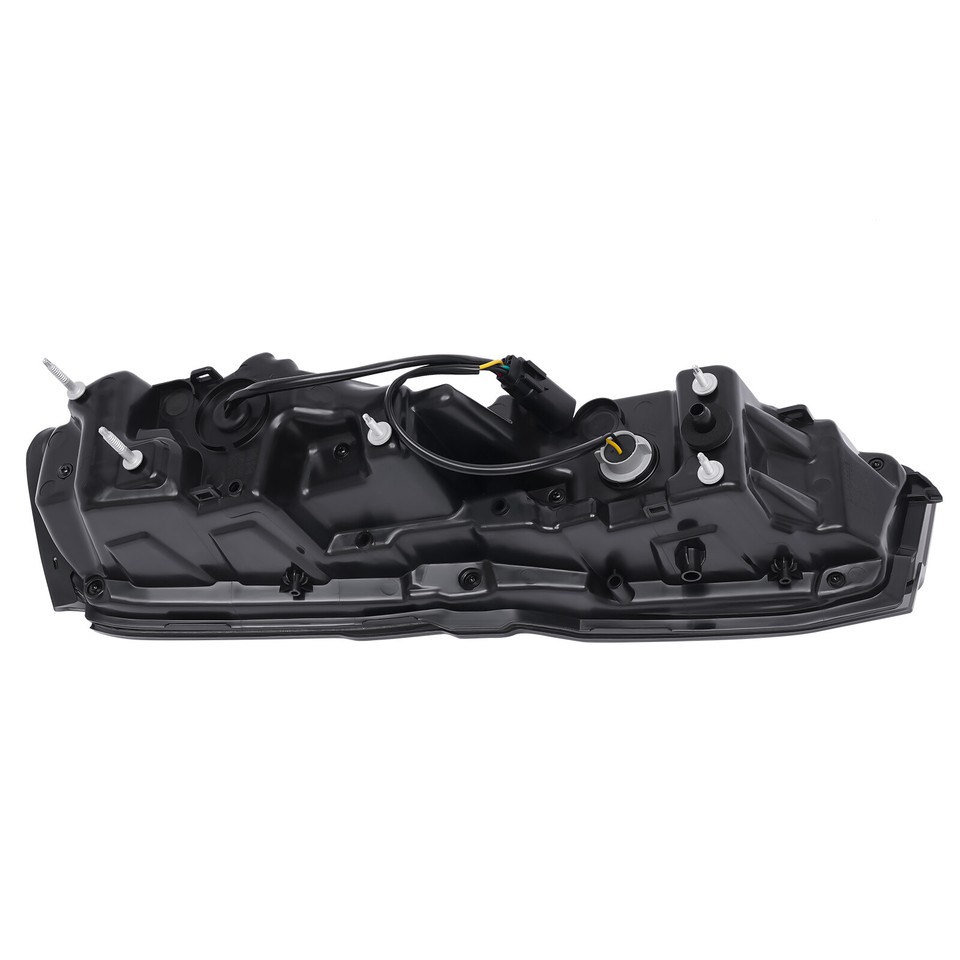 FIT 2019 2020 2021 Chevy Camaro Left Driver+Right Passenger Side Tail ...