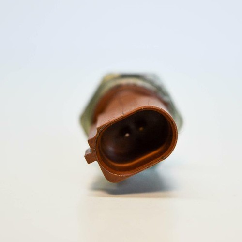 AUDI A6 C7 2016 2.0 TDI OIL PRESSURE SWITCH SENSOR 04L919081B 10030325 ...