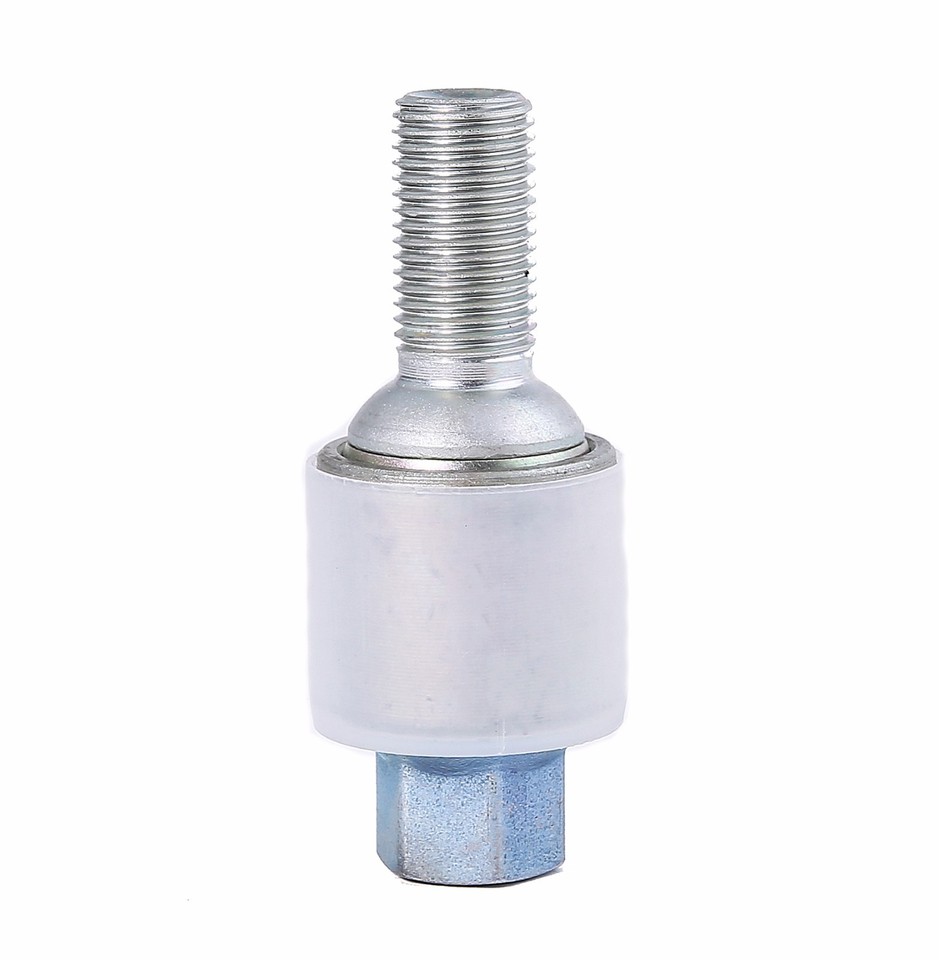 H For Audi A3 TT Wheel Lug Lock Bolt Anti-theft Screw Tool ...