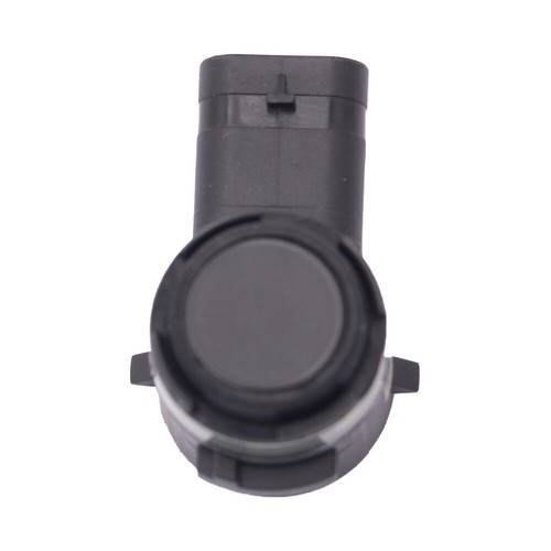 PDC Parking Sensor 66209274427 66209283760 for E70 F15 F16 F26 i3 i8 X3 ...