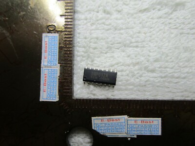2pcs DNP 012A DNPO12A DNP0I2A DNP01ZA DNP012A SOP16 IC Chip | eBay