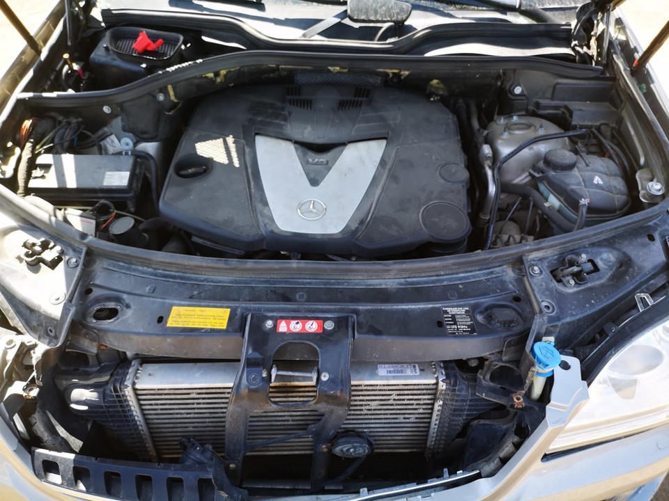 a2518200342 Fensterheber Vorne Rechts a1697202835 FOR Mercedes-Be ...