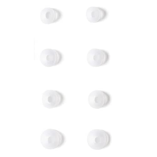 A3953011-94 Anker Soundcore Liberty 4 Dedicated Ear Tips Earpieces for ...