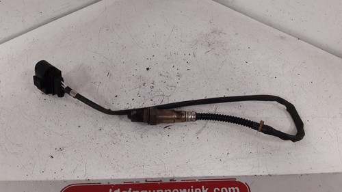 LAMBDASONDE Audi A6 (C5) Sedan 2.4 V6 30V (AML) 2001 078906265M ...