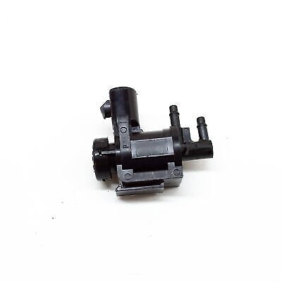 JAGUAR XF X250 Air Pump Solenoid Valve XR855179 NEW GENUINE | eBay