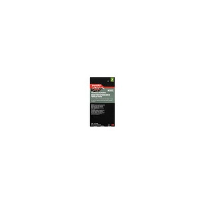 Bondo 420 Auto Body Complete Fiberglass Cloth Repair Kit - Quantity 1 ...