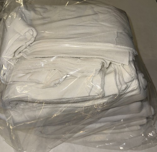 Best Rags 5lb Pack High Cotton Content T Shirt Knit Soft Multipurpose ...