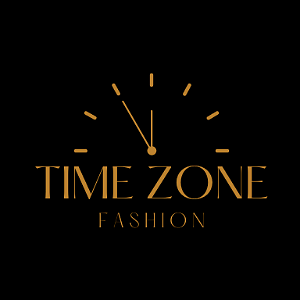Time Zone Fashion | eBay Stores