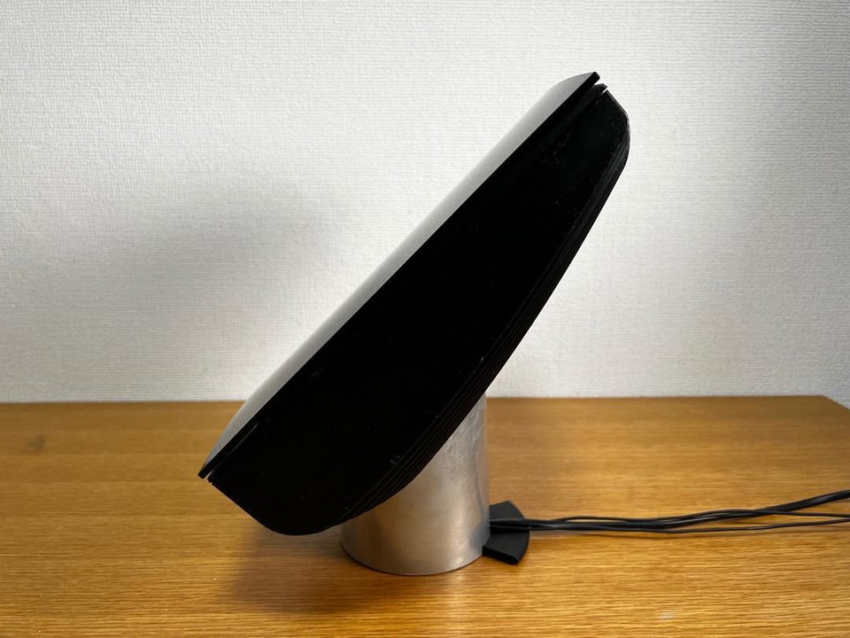 Bang & Olufsen B&o Beosound 4 Hi-Fi From Dealer | eBay