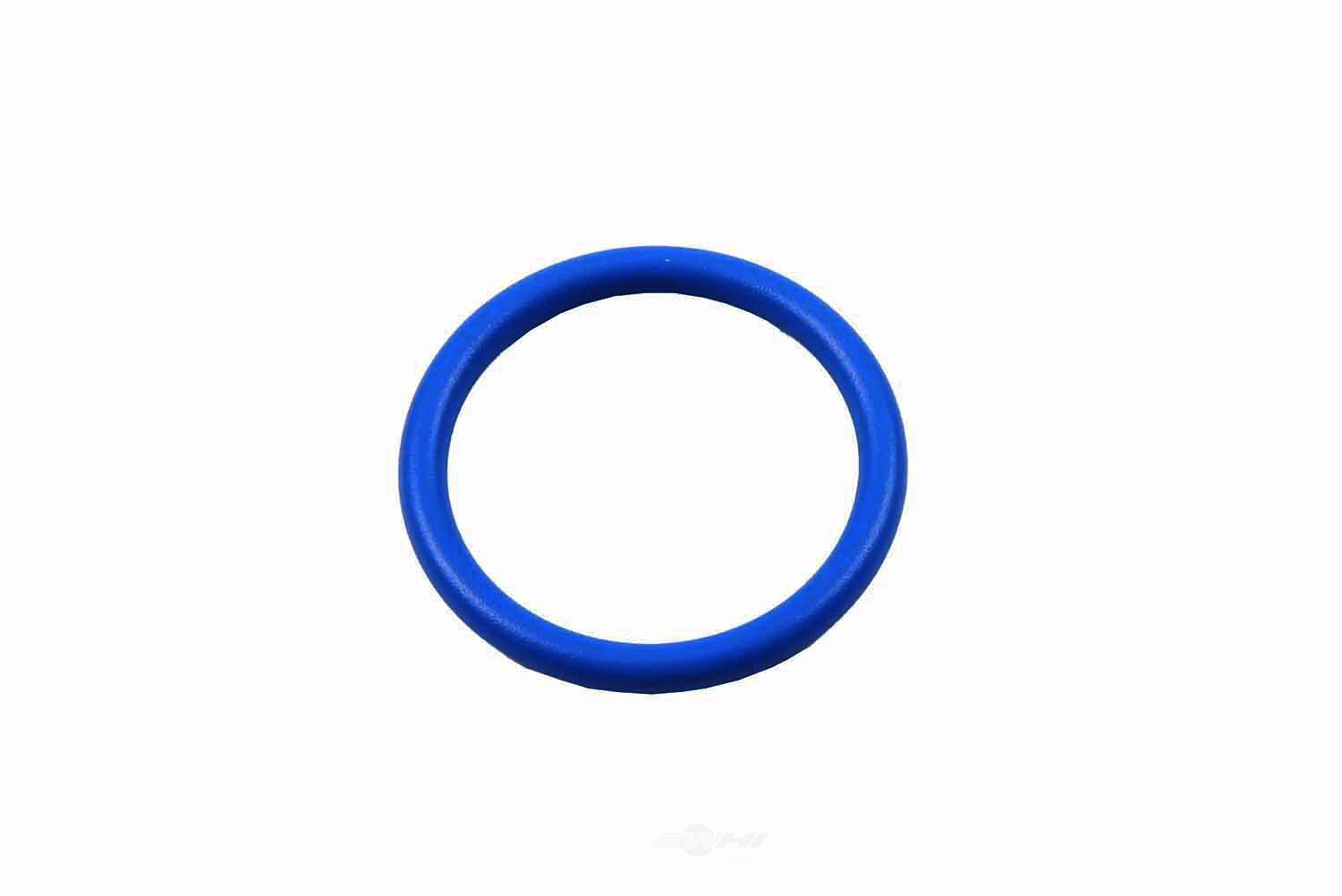 PCV Valve Hose O-Ring-SS, Coupe GM Parts 12670257 for sale online | eBay