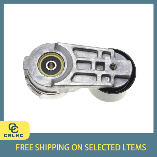New 3691280 Belt Tensioner For Cummins M11 Diesel Engine accessories ...
