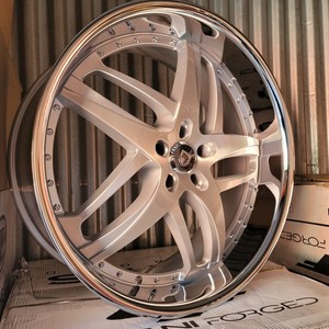 Childish Wheels | eBay Stores