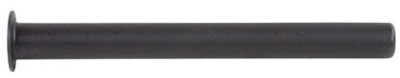 Sig Sauer Recoil Spring Guide - P239 - Metal - GUIDE-2 | eBay
