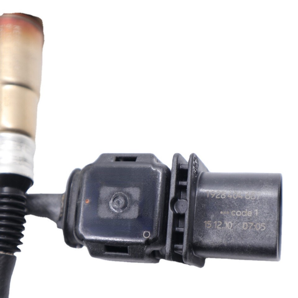 39210-2B210 Oxygen Sensor 2012-2017 For Hyundai Accent Veloster For Kia ...