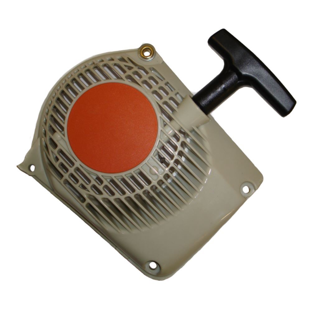 Fits Stihl Recoil Rewind Pull Starter Assembly Fits 024 MS240 026 MS260 ...