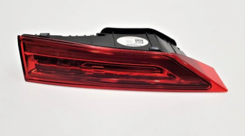 VOLVO XC60 MK2 REAR RIGHT INTERIOR LIGHT 31446620 NEW GENUINE | eBay