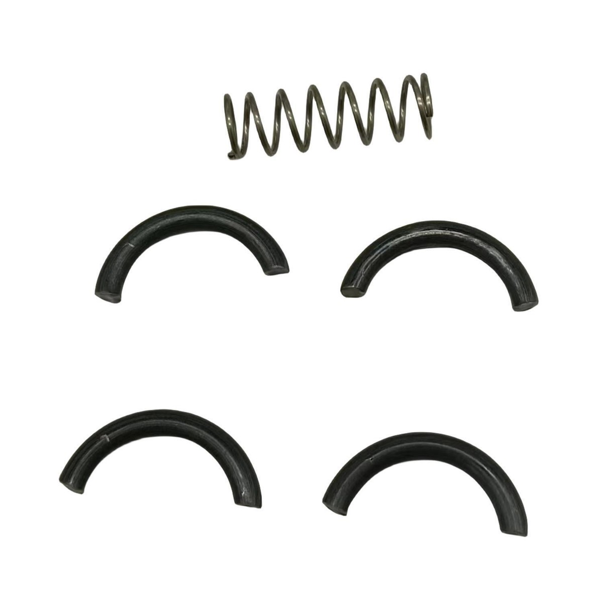 Alpha One Gen 2 Seal Kit For Mercruiser Bravo Upper Seal Kit 26-16709A2 ...