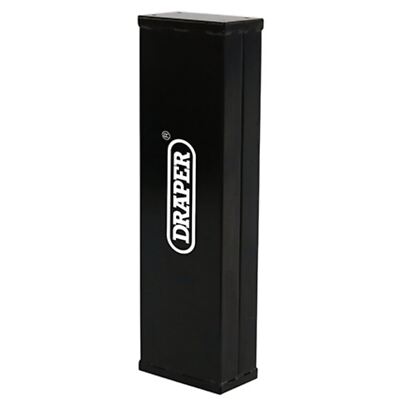 Draper Belt Linisher Support Column for Stock No. 98421 98422 | eBay UK