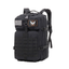 Tom Clancy's The Division SHD Zone Agent Go Archer Backpack Rucksack ...