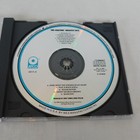 The Coasters Greatest Hits CD 1989 Warner Brothers Rock n Roll R&B Doo ...