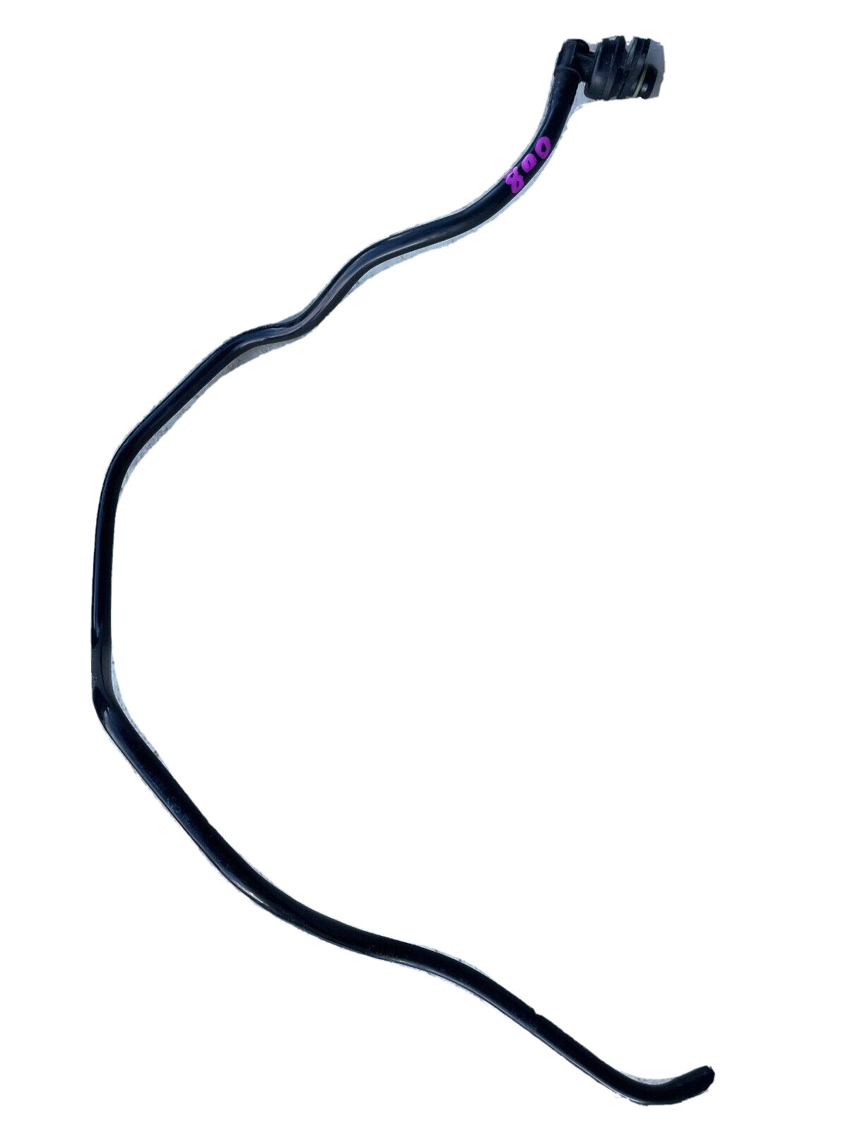 14 15 16 17 18 MERCEDES BENZ CLA250 - BREATHER HOSE TUBE 2700181000 | eBay