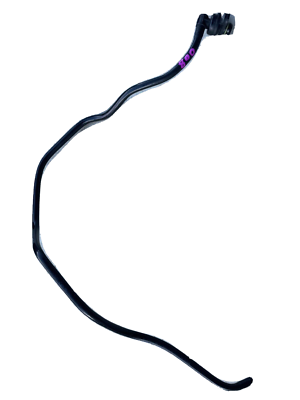 14 15 16 17 18 MERCEDES BENZ CLA250 - BREATHER HOSE TUBE 2700181000 | eBay
