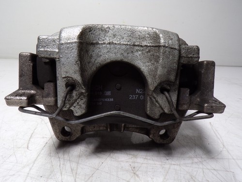 LR113708 ETRIER DE FREIN ARRIERE GAUCHE POUR LAND ROVER RANGE ROVER EVO ...