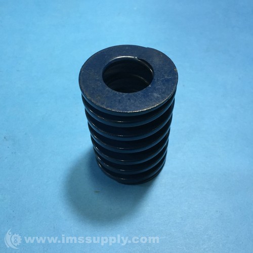 Misumi SWL40-60 Medium Load Coil Spring FNIP | eBay