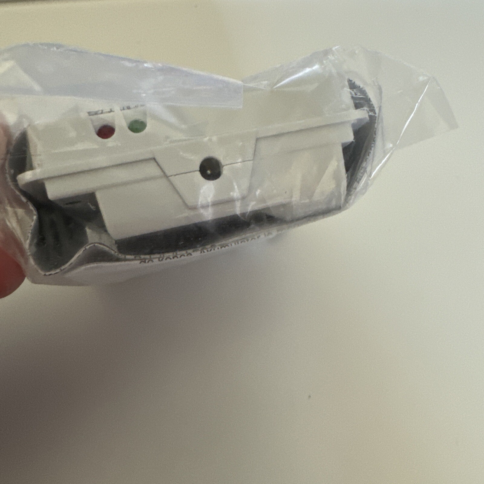 LEGO 9693 Mindstorms NXT DC Rechargeable Battery 2100 mAh for sale ...