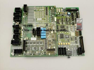 1PCS KCD-705C 90days warranty via DHL or FedEx | eBay