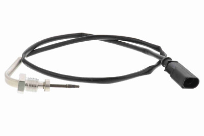 Exhaust Gas Temperature Sensor for VW Tiguan/Audi Q3 2.0 TDI 2014-2018 ...