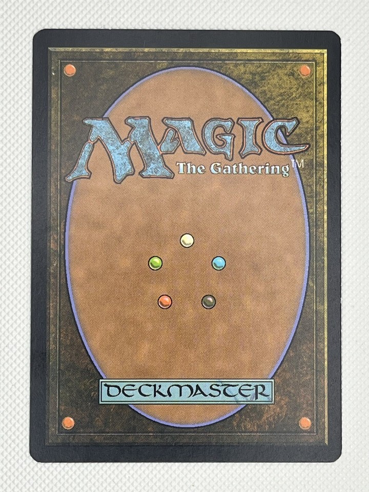 Ethereal Armor - 9/274 - Return to Ravnica - MTG - LP - Regular Common ...