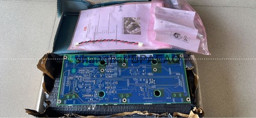 1PCS NEW NINT-71C 64425510A、64513583 Via DHL or Fedex | eBay