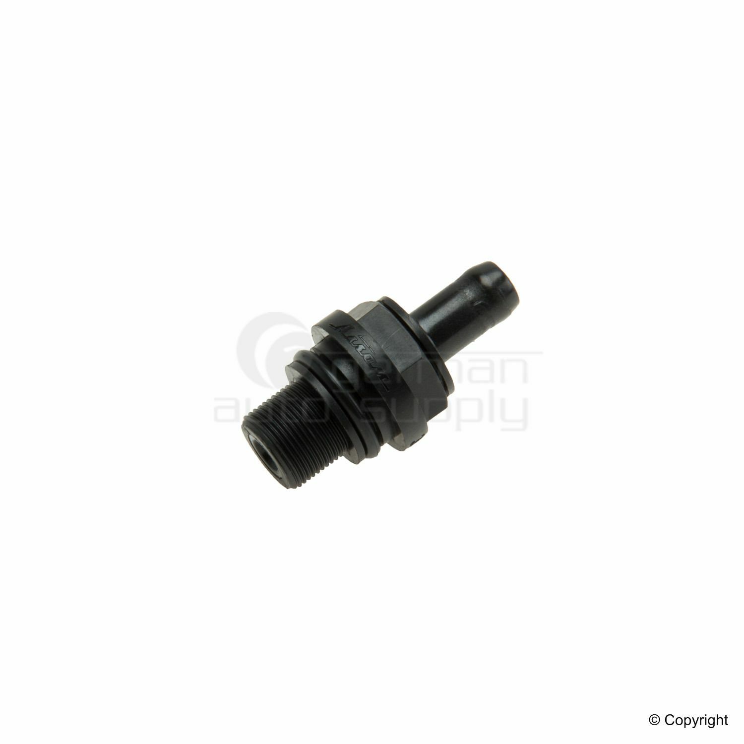 Genuine PCV Valve 1220438010 for Lexus Toyota | eBay