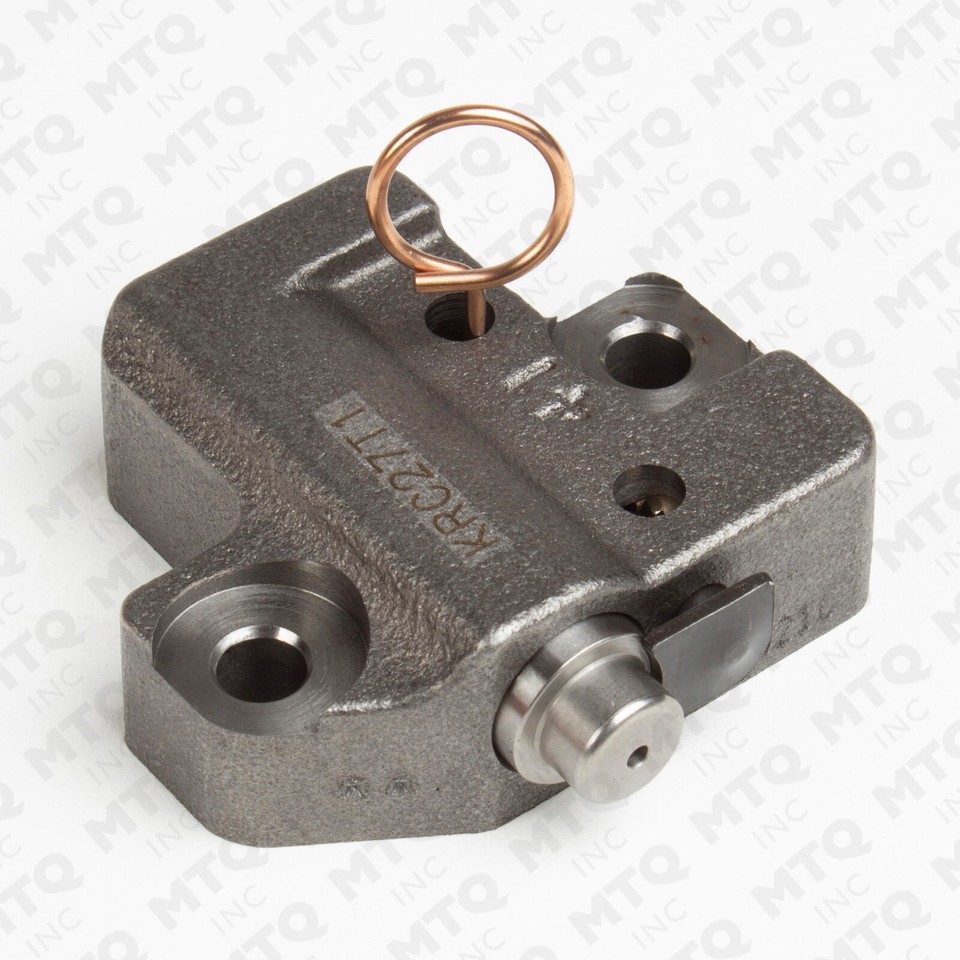 New Hyundai Kia Timing Chain Tensioner 24410-25001 | eBay