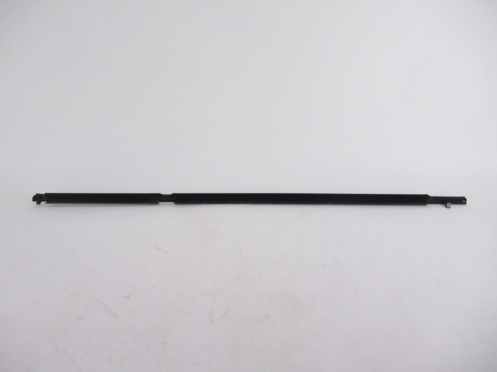 Genuine OEM Toyota 75740-47040 Driver Rear Belt Molding Assy 2016-2020 ...