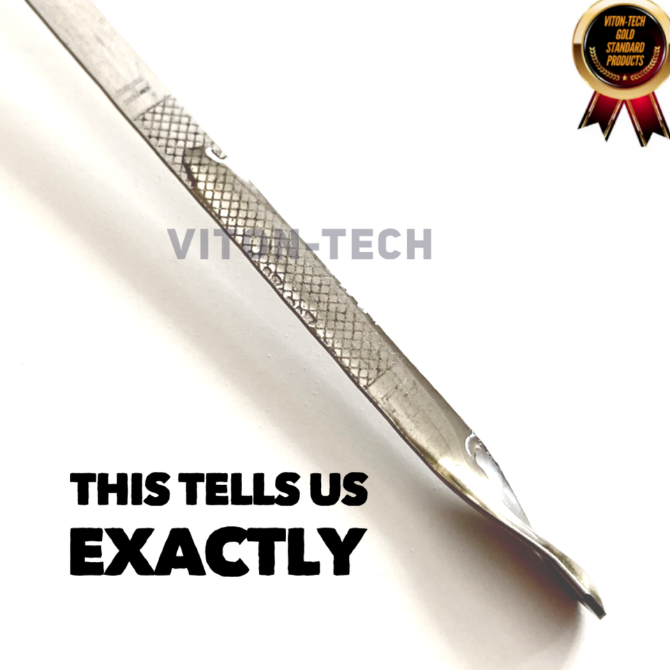 Mini Cooper Oil Dipstick R55 R56 R60 R61 N12 N14 N18 N16 Mini Cooper S ...