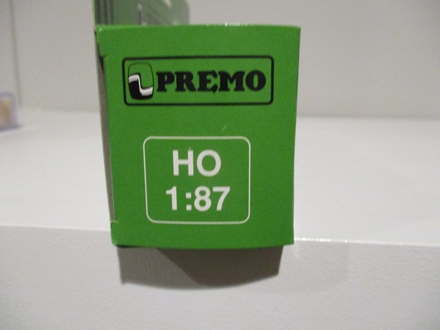 Roco Minitanks Komo Premo T34/85 1944 1/87 HO Scale Kit # 1225 for sale ...