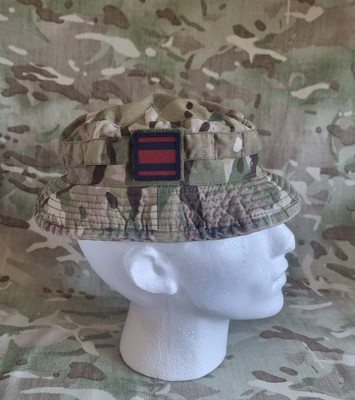 RE Royal Engineers mini TRF | eBay UK