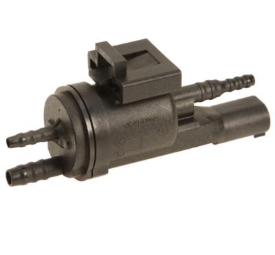 OES Change-Over Valve for Air Injection System 0025407097 for Mercedes ...