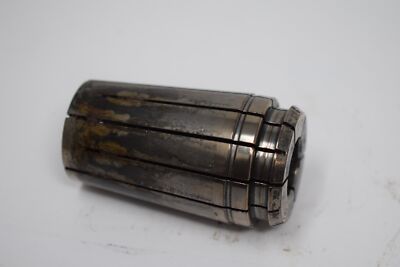 Techniks SYIC TG-100 1446 5/8'' Collet | eBay