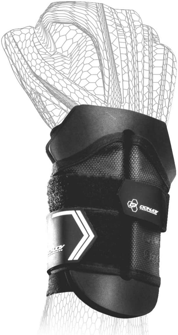 Football Wrist Brace