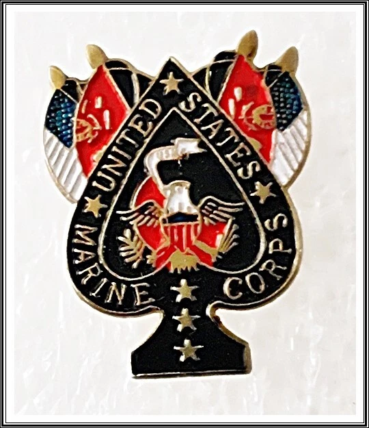 Marines Motto Semper Fidelis