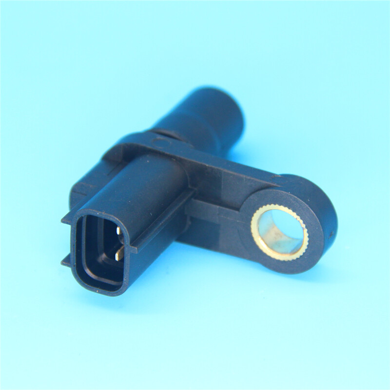 Toyota Lexus Scion Automatic Transmission Speed Sensor for Toyota Lexus ...