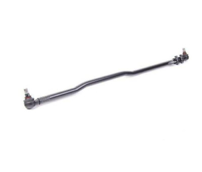 NEU MERCEDES-BENZ G W463 VORDERACHSE SPURSTANGE A4633300703 ORIGINAL | eBay