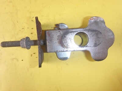 Suzuki GS 500 Off 2004 GS500F chain adjuster | eBay