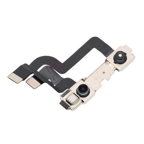 Mobile Phone Face Front Camera Flex Cable With Proximity Light Sensor ...