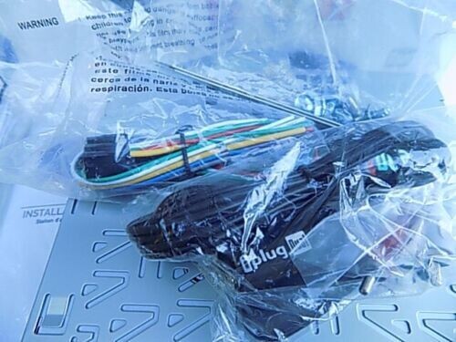 Dual Electronics XML8100 Digital Media Receiver (No CD) In Dash ...