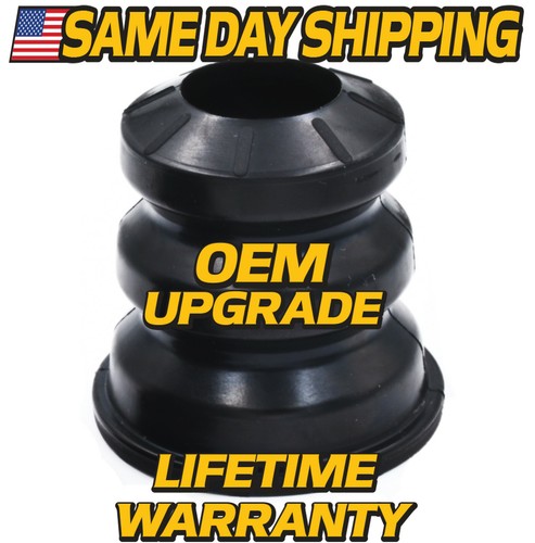 Rubber Cover Seat Spring fits Snapper Simplicity 7019109YP 7019109 ...