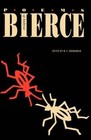 Poems of Ambrose Bierce - Paperback By Bierce, Ambrose - GOOD ...